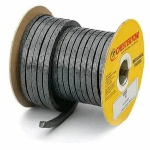 Jual Gland Packing Chesterton 1400R uk.12mm x 2,5kg - Jakarta Barat ...