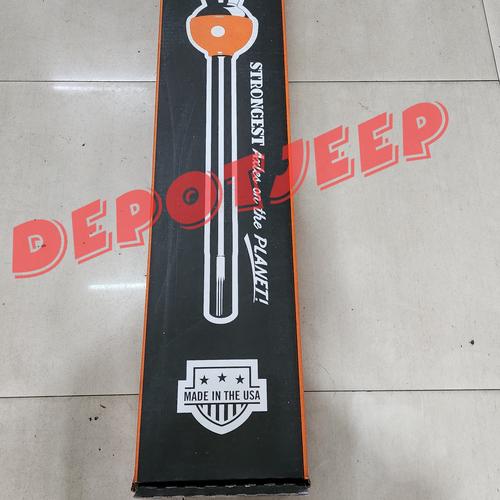 Jual LAND CRUISER VX80 AS RODA DEPAN ULTIMATE 300M RCV CV & AXLE SET ...