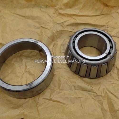 Jual 1548817 BEARING SCANIA GENUINE PART - Jakarta Utara - PERSADA ...