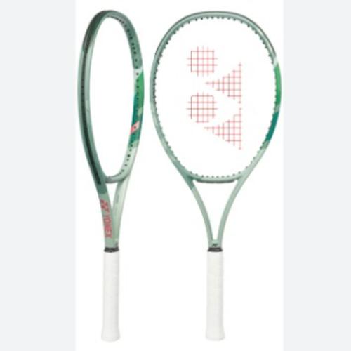 Jual Yonex Tennis Racquet [100] [300g/280g] - Jakarta Utara - J Fitness ...