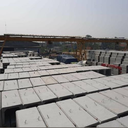 Jual Konblok paving block uditch buis beton kanstin udit grass block ...