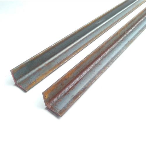 Jual Besi Siku Plat SII 3 x 3 3x3 cm panjang 6 meter - Kab. Banyumas ...