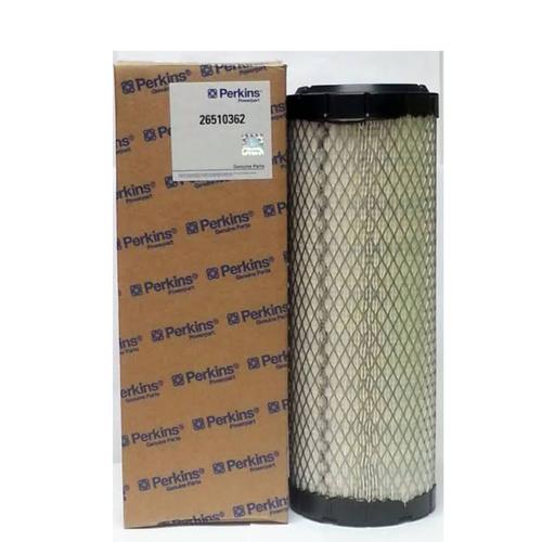 Jual FILTER Udara 26510362 Asli Genuine - Jakarta Pusat - Top Diesel ...