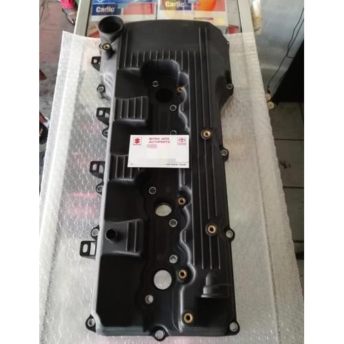 Jual COVER TUTUP KLEP VALVE INNOVA HILUX FORTUNER BENSIN ORIGINAL ...