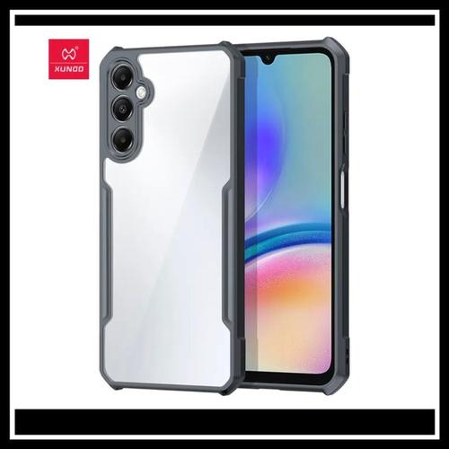 Jual Samsung Galaxy A05 / A05S XUNDD Beatle Original Hard Case Casing ...