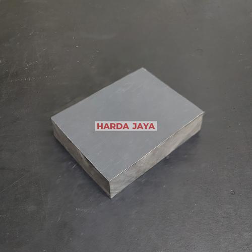 Jual Plat PVC 30mm | Potongan Custom | Tebal 30 mm (3cm) - Jakarta ...