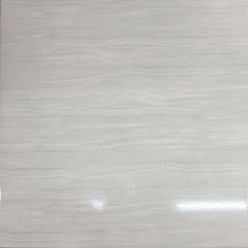 Jual KERAMIK LANTAI SEATTLE GREY 40X40 ( MULIA TILE ) - Kota Denpasar ...