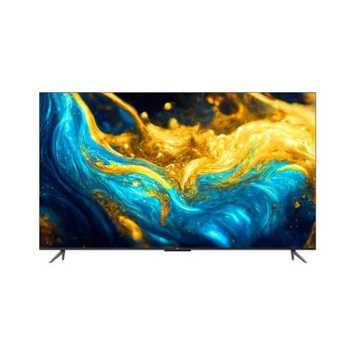 Jual TV SAMSUNG 65" Crystal UHD 4K CU7000 - Kab. Sumedang - cv rdv indo ...