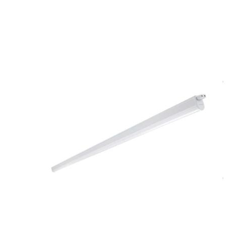 Jual PHILIPS - BN058C LED11/WW L1200 GM - LED3/CW L300 - Kota Depok ...