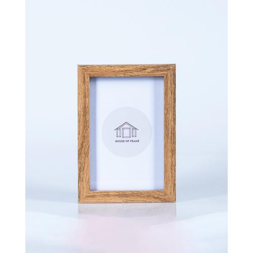 Jual House of Frames | FL Roff | Bingkai Pigura Foto 4R.5R.6R.8R.8RP ...