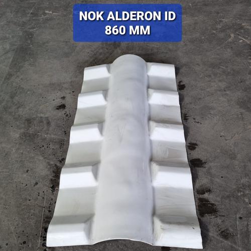 Jual NOK C UPVC 860 ALDERON - Jakarta Timur - PT devano material ...