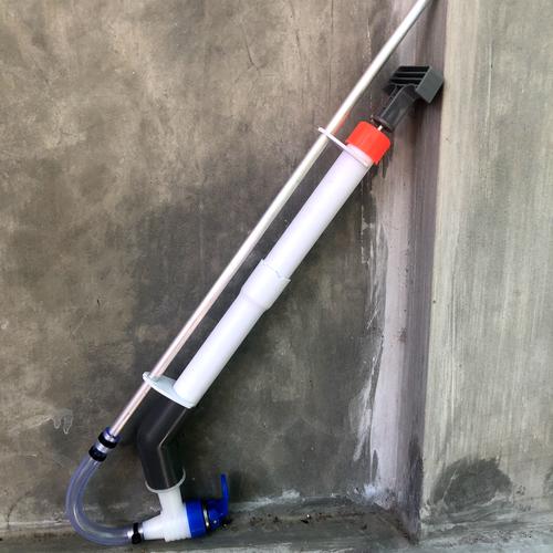 Promo Alat Hama Cicak Level 1 - Kab. Kulon Progo - KAKA GUN'S | Tokopedia