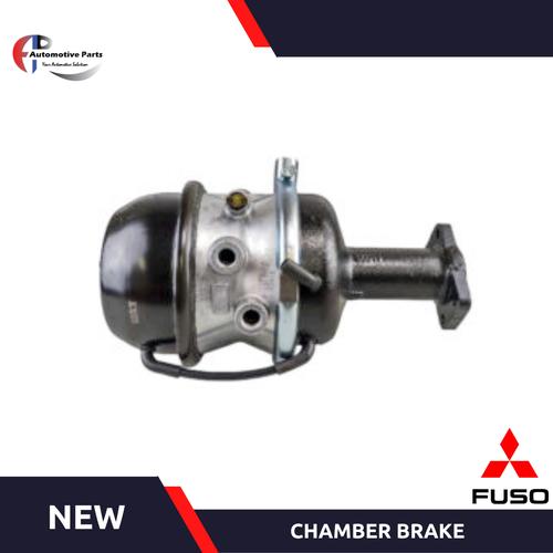 Jual Brake Chamber Assy Mitsubishi Fuso Super Great 6d40 6d24 6m70 ...