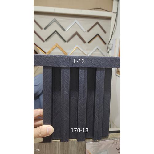 Jual List siku WPC "L"/List Siku L WPC/List Siku Penutup Wall Panel ...