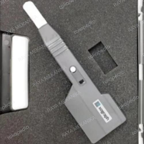 Jual XOGRAPH Digit X Portable Densitometer - Kab. Tangerang - RAYA ...