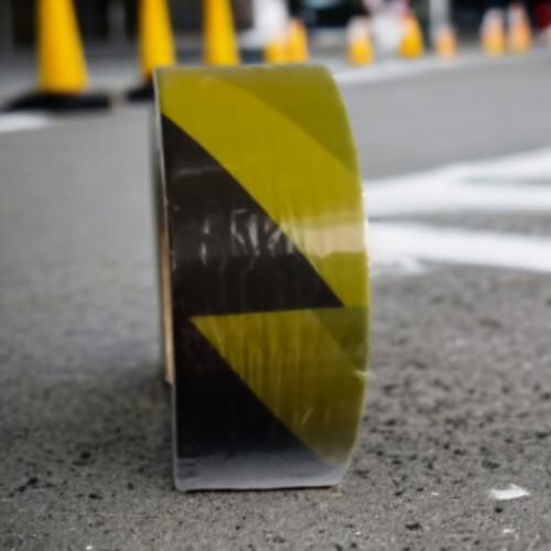 Jual Polis line 2 x 300 - Kota Tangerang - Toko safety dan teknik ...