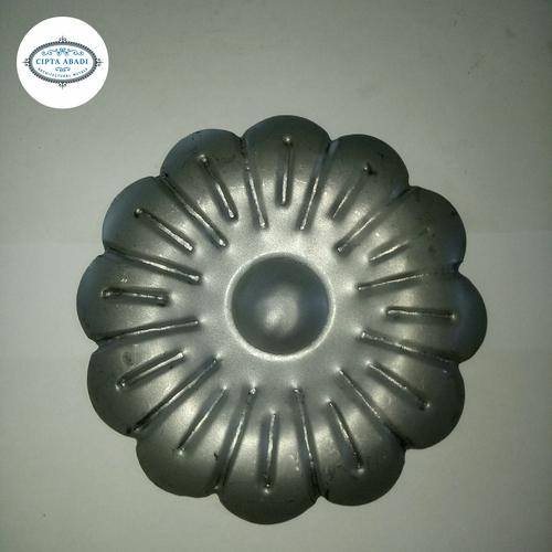 Jual Cipta Abadi - Bunga matahari jumbo plat ornamen tralis dan pintu ...