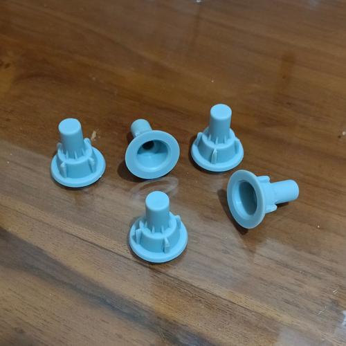 Jual PLUG CHOPPER CH200 MITOCHIBA - Kota Surabaya - Aneka alat rumah ...