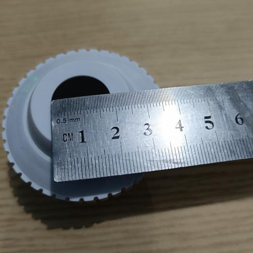 Jual Inlet Fitting Ukuran 1,5 in Merk King Model Drat || Inlet Fitting ...