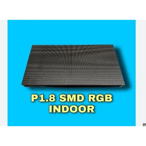 Jual Panel Modul P1.8 SMD RGB Videotron Indoor - Jakarta Barat - IHC ...