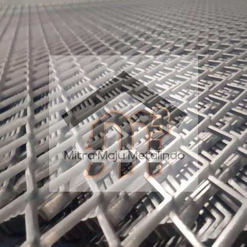 Jual Expanded Besi 3036 || Ukuran 1,2 x 2,4 M - Kota Surabaya - Mitra ...