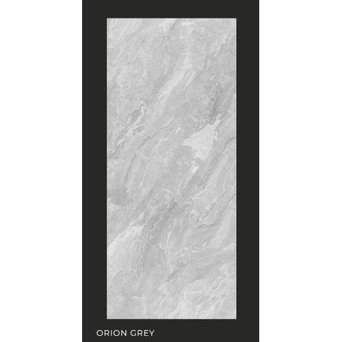 Jual GRANIT QUADRA Big Slab Orion Grey 280 X 120 - Jakarta Timur ...