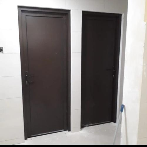 Jual Pintu Panel ACP Aluminium/Pintu ACP Aluminium - Kota Tangerang ...