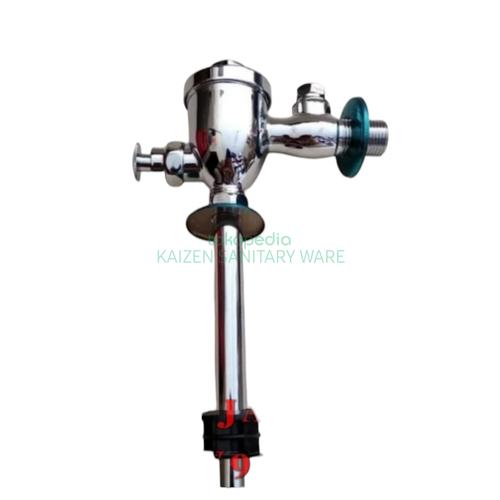 Jual Kran Urinor FSD J005 | Push Kran Urinal Model Toto T60P/ Kran ...