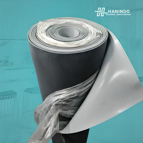 Jual Karet Anti Static 3mm ( Rubber insulation Mat, Anti Statik Listrik ) - Kota Bandung ...