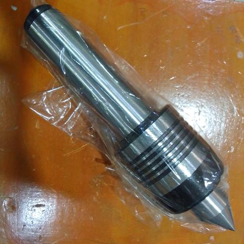 Jual live center mt5 bubut - Jakarta Barat - Light Teknik | Tokopedia