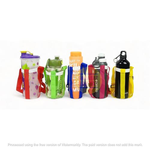 Jual Tali Botol Minuman / Tali Strap Botol Minuman All Size - Kab ...
