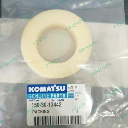 Jual 150-30-13442 seal kit packing adjuster - Kota Balikpapan - PTMTB ...