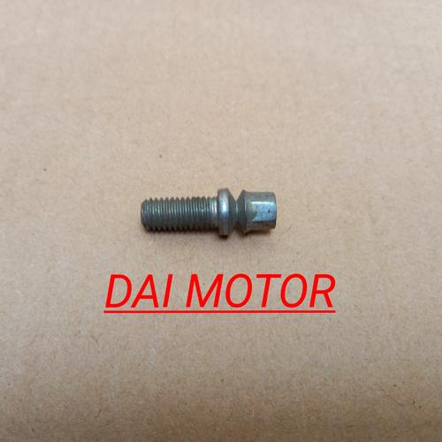 Jual Baut Lock steer lubang kunci kontak nissan grand livina original ...