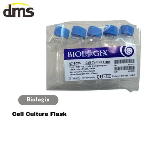 Jual Cell Culture Flask 25cm2 Isi 5 Biologix - Kab. Sidoarjo - Mitra ...