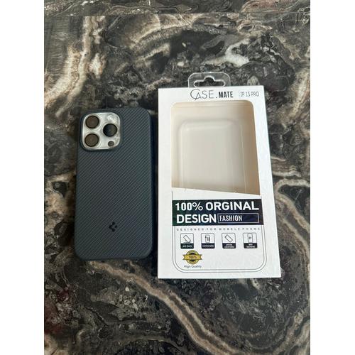 Jual CASE SPG MAGSAFE 11 12 PROMAX 13 PRO MAX 14 PRO MAX 15 PRO MAX ...