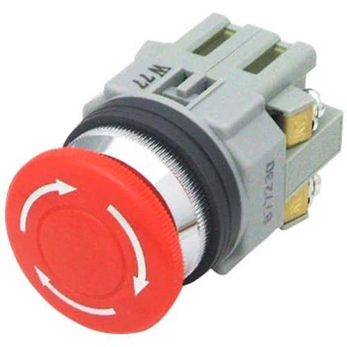 Jual IDEC AVN311NR Control Unit - Kota Batam - Sentra Teknologi Mandiri ...