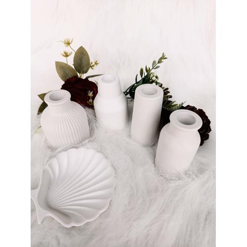 Jual vas bunga souvenir - Model A - Kab. Sleman - Rustic Nusantarayk ...