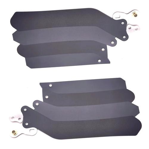 Jual Shutter Blade Sony A7 A7R A7S A7M2 A7RM2 A7SM2 A7 Mark 2 II - Kota ...