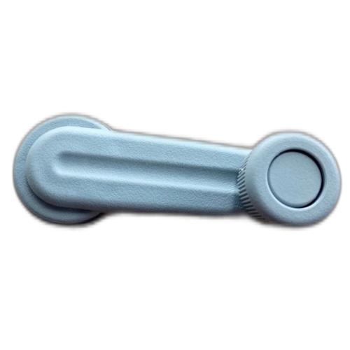Jual Handle/Handel Putaran/Puteran Kaca Jendela Canter/Colt Diesel ...