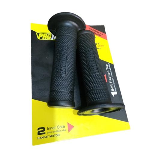 Jual handgrip handfat motor grip RCB HG 55 66 MODEL RCB honda suzuki ...