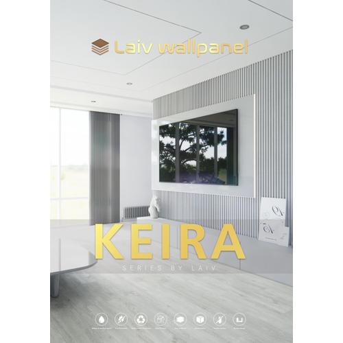 Jual Wall Panel dinding kayu Wood Composite Panel Lai'v tebal 2mm ...