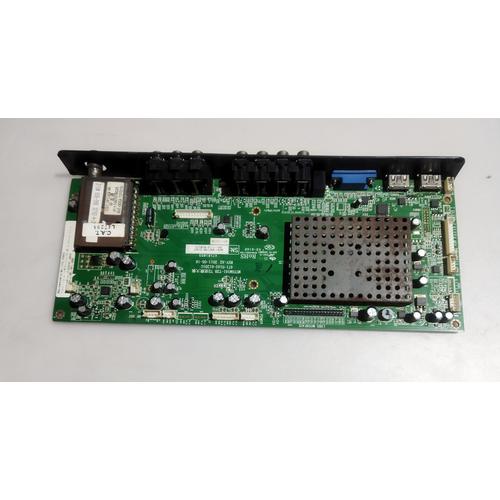 Jual Mainboard TV LCD PENSONIC PLCD-3201 - Kota Semarang - Istana Media ...