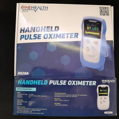 Jual Oksimeter Bayi,Oximeter infant,Pulse Oximeter,Pulse Oximeter ...