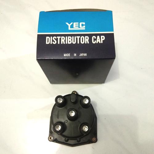 Jual Cap tutup delco distributor Nissan Sunny B13 1300 cc - Jakarta ...