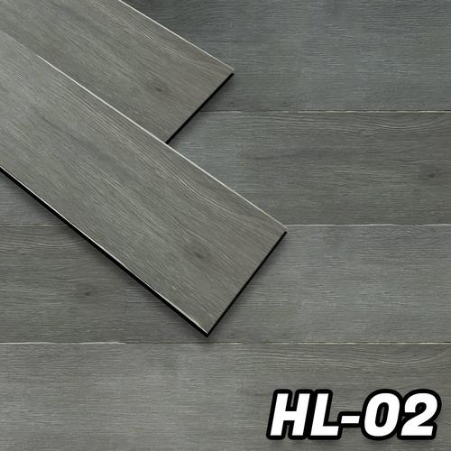 Jual Vinyl PVC Ubin Lantai 1 DUS Vinyl Stiker Lantai Motif Kayu - HL001 ...