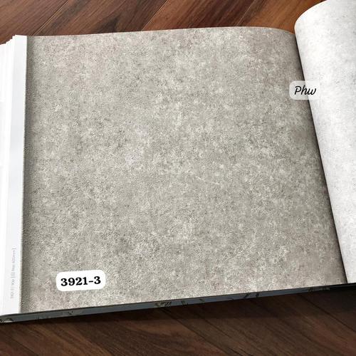 Jual WALLPAPER DINDING KOREA MOTIF SEMEN BETON INDUSTRIAL PANDORA ...