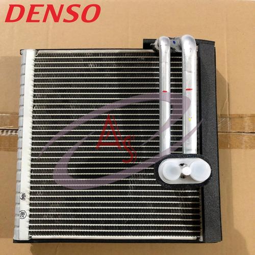 Jual Evaporator Evap AC Mobil Xpander Original - Jakarta Pusat - Aneka ...