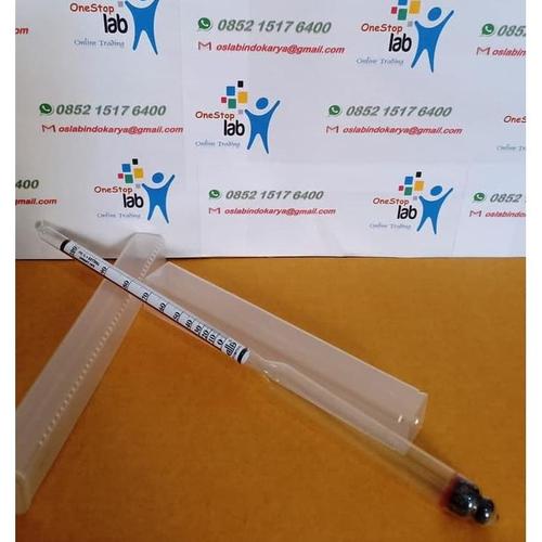 Jual SB Meter range : 0 -100 % ALLA FRANCE meter - Jakarta Barat ...