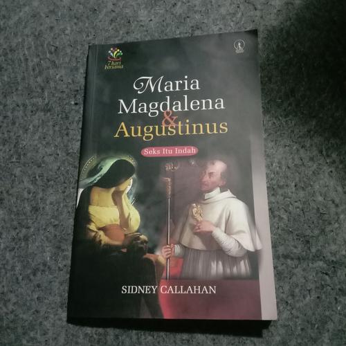 Jual Maria Magdalena dan Agustinus seks itu indah - Kab. Bantul - FINCO ...