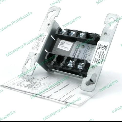 Jual Module simplex 4090-9101 Module zone detector simplex - Kota ...